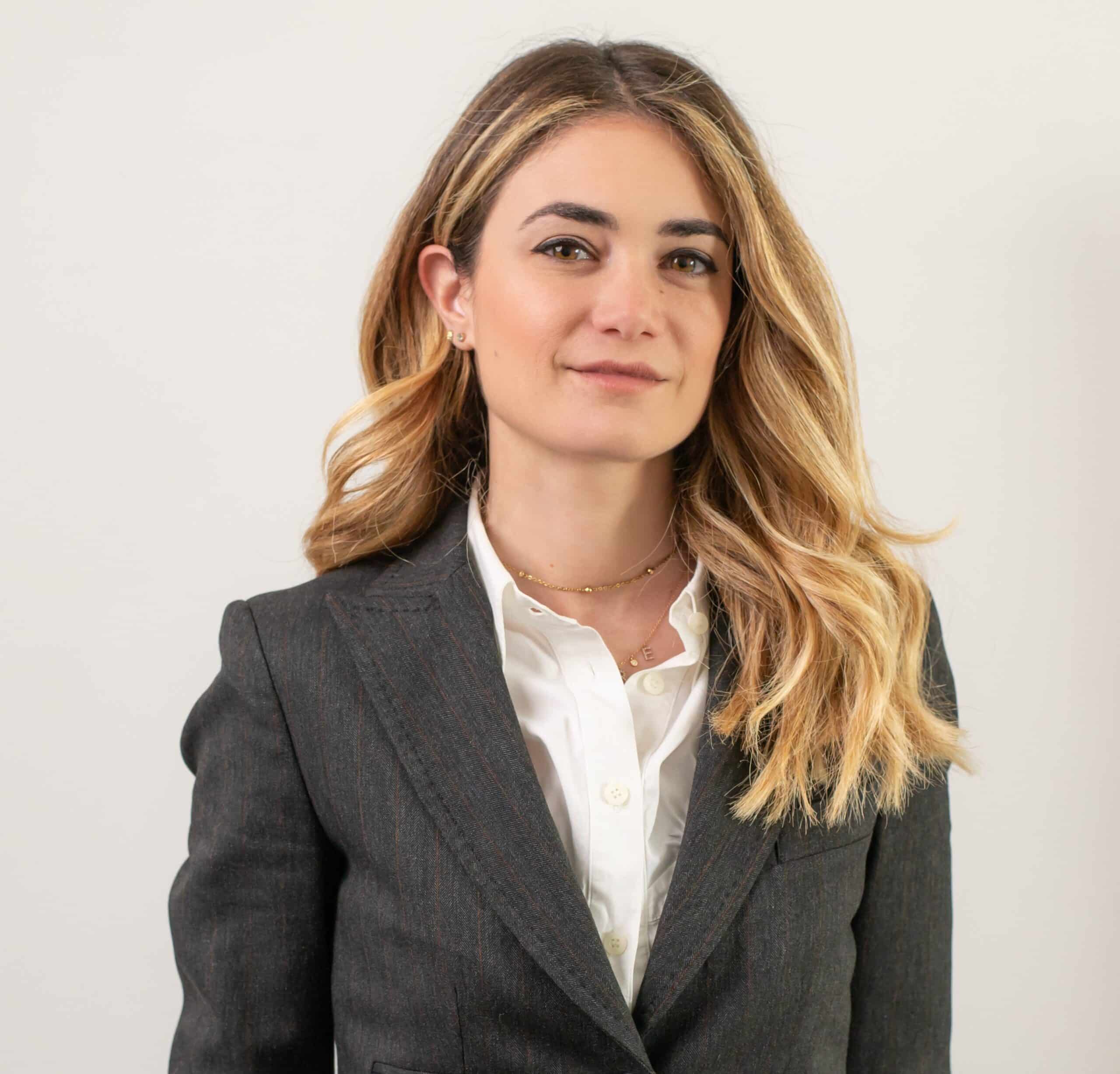 Paola Alberta Esposito