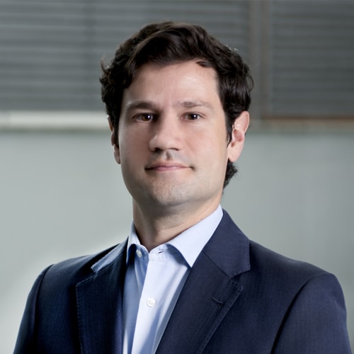 Victor Tenorio Pinilla