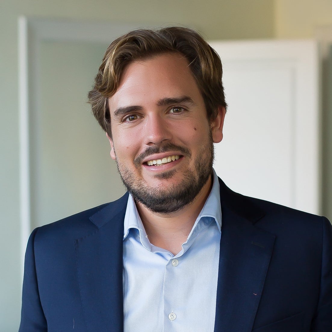 Jaume Benajiba Ponce