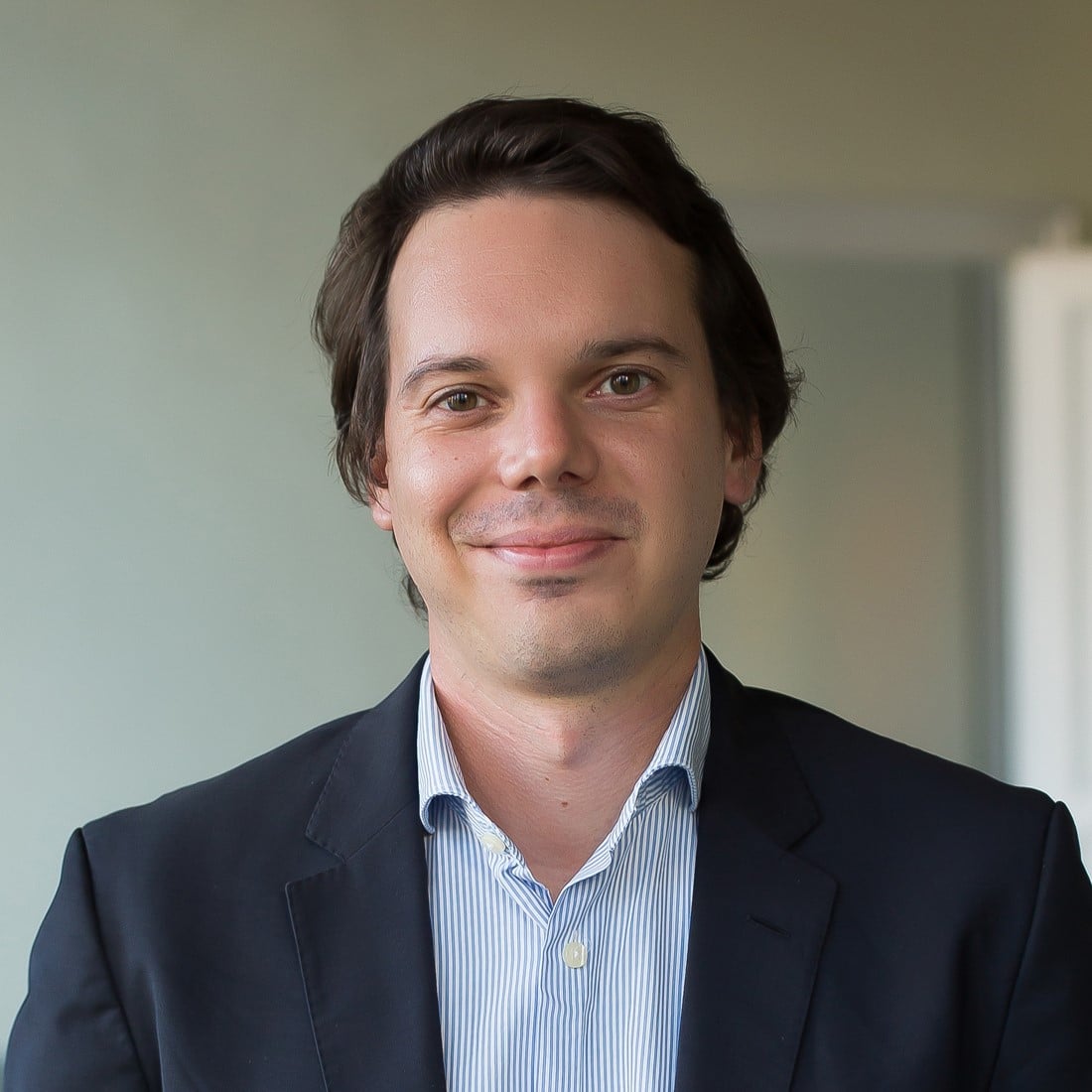 João Francisco Cunha