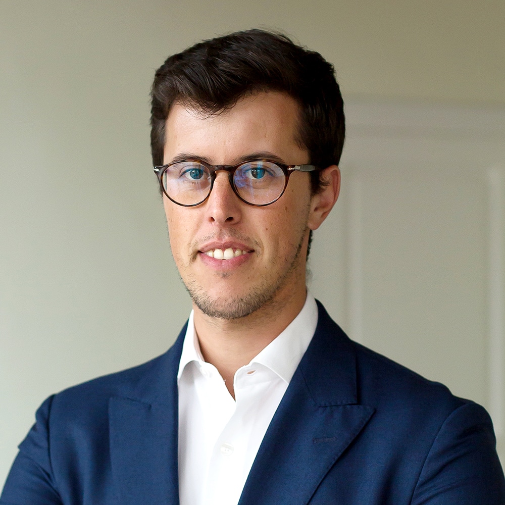 Antonio Nieves Hernandez