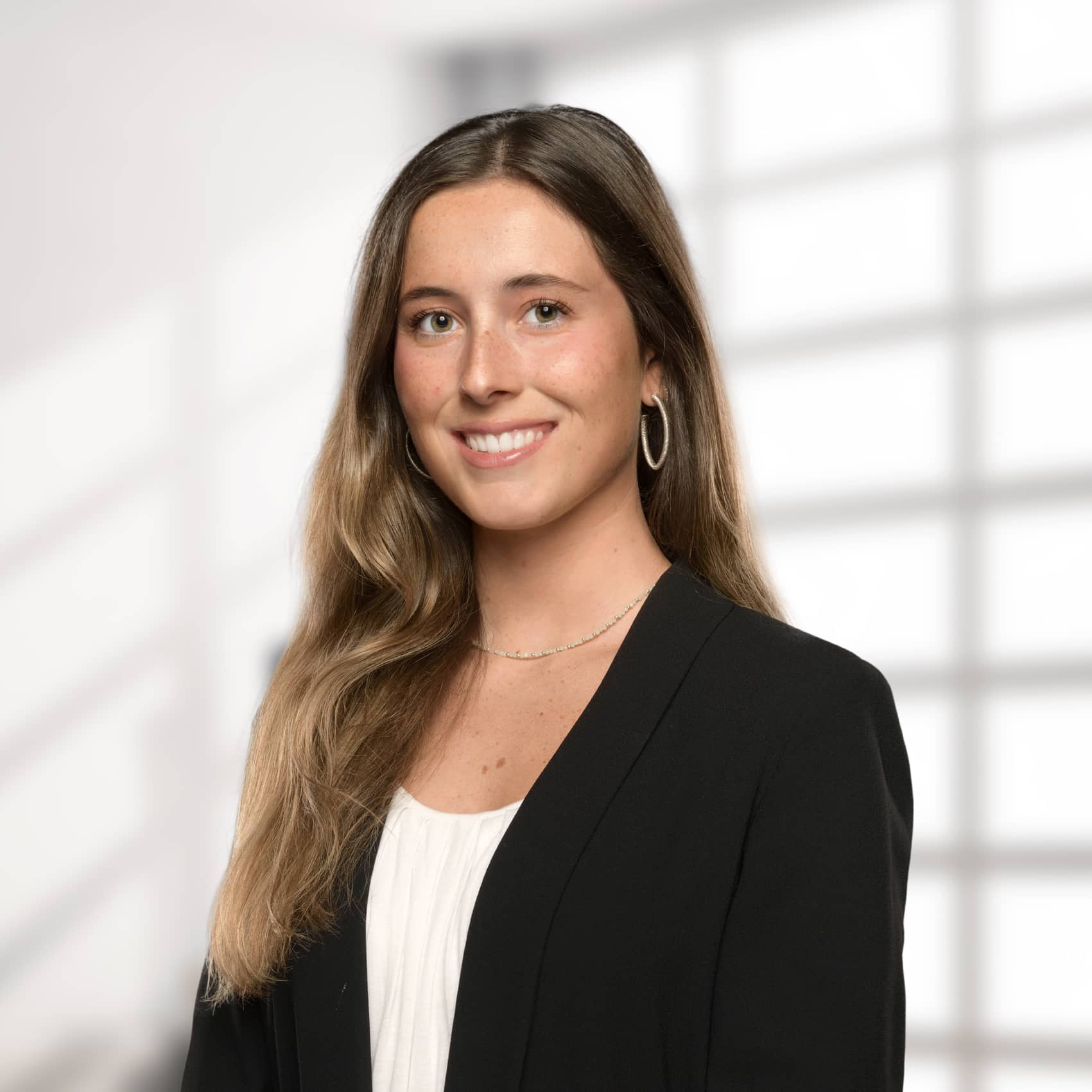 Carlota Cánepa Triviño