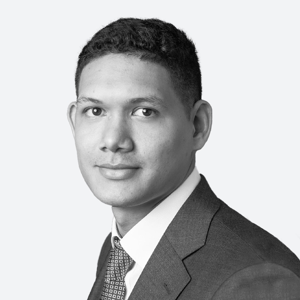 Mattheus Schmidhammer