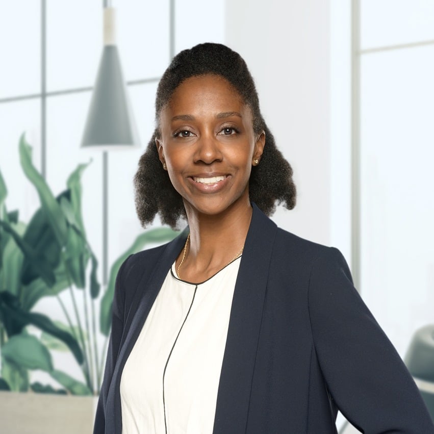 Emeline Beria-Mapoté