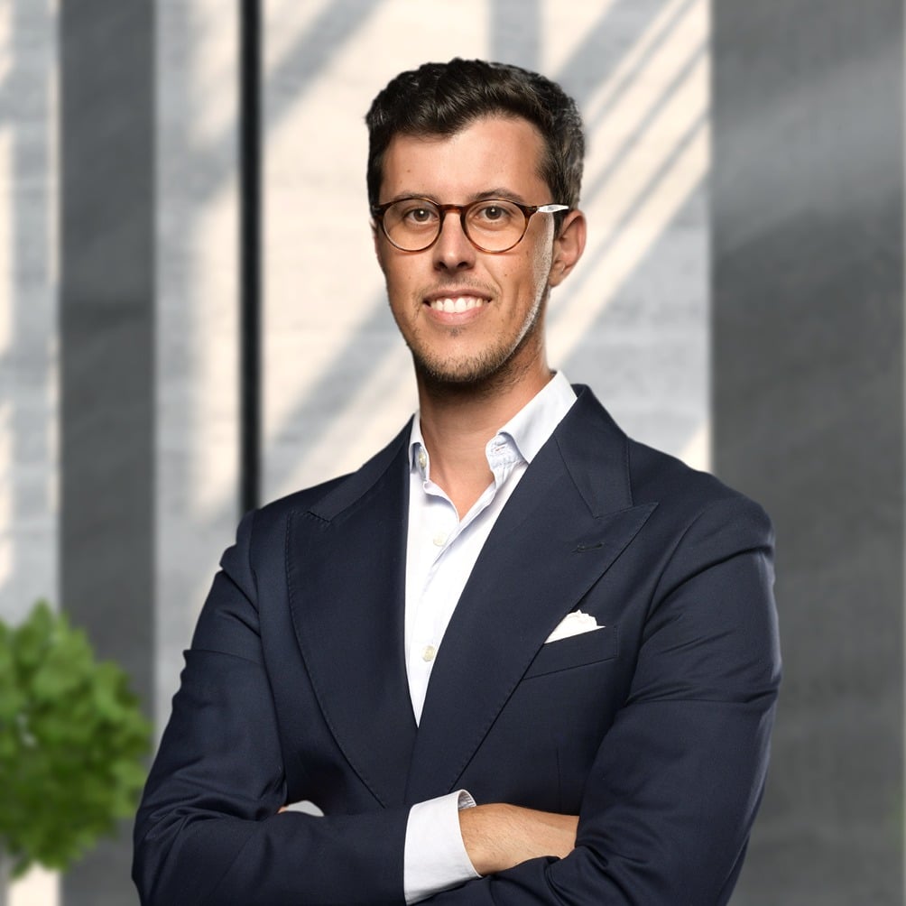 Antonio Nieves Hernandez