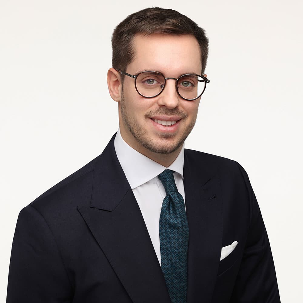 Antonio Jesús Sánchez